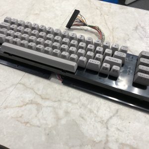 Electronic Goodies Archives - The 8-Bit Guy