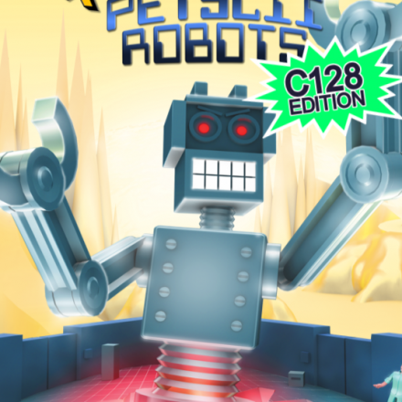 Video Games Archives - The 8-Bit Guy